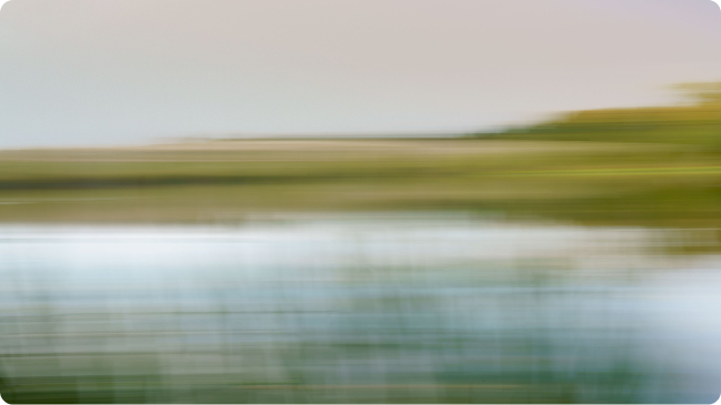 Citing Multiple Authors in APA 7th Edition